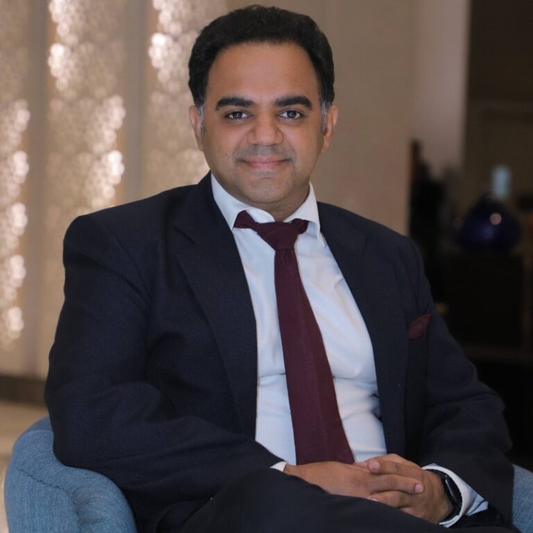 Trudence Capital
