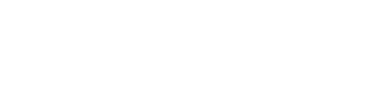 Trudence Capital