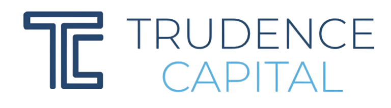 Trudence Capital